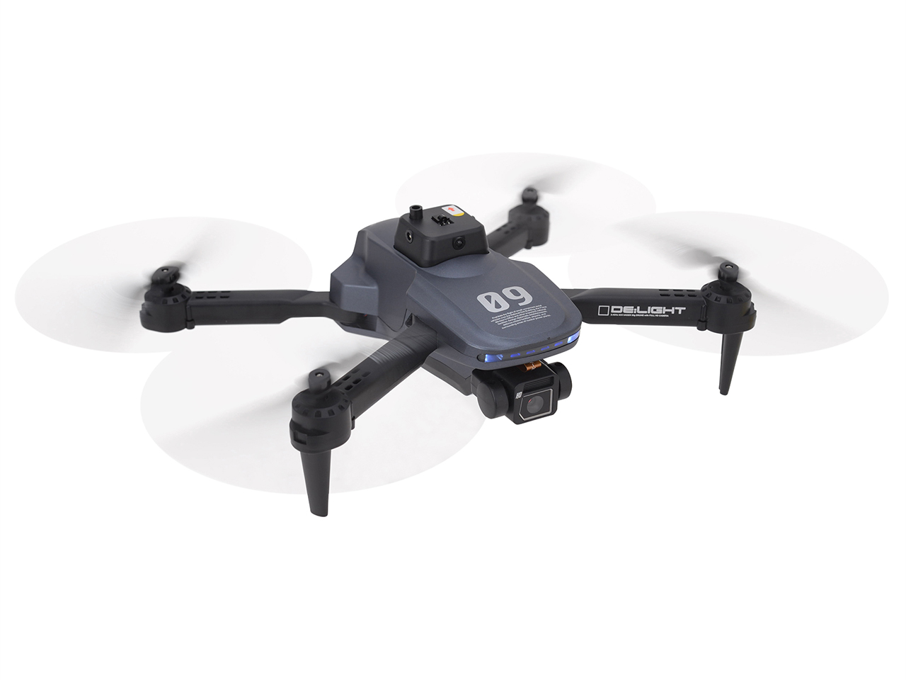 ギャラリー | DE:LIGHT | G-FORCE | 株式会社ジーフォース