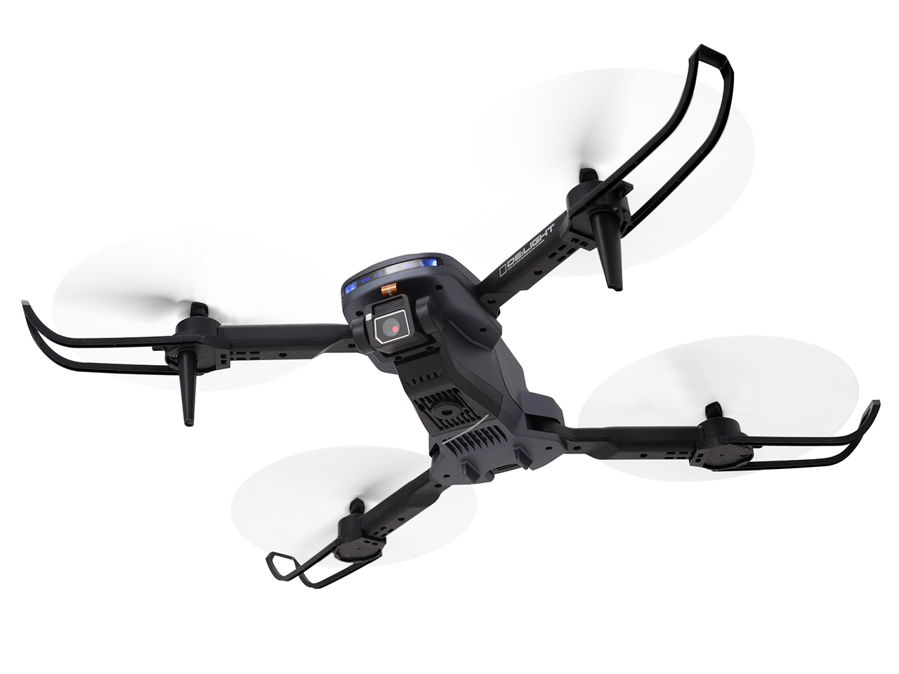 ギャラリー | DE:LIGHT | G-FORCE | 株式会社ジーフォース