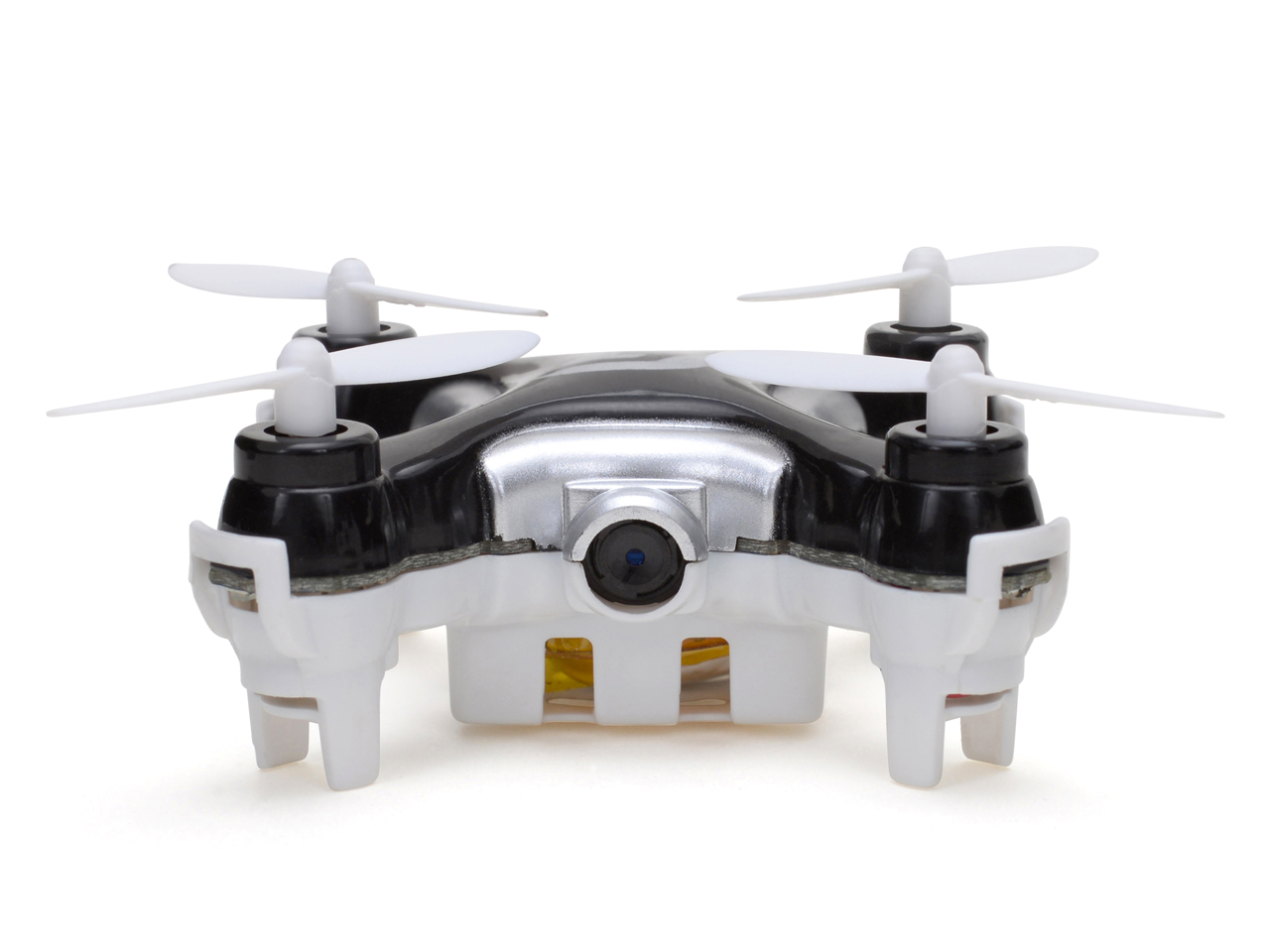 ギャラリー | PXY CAM | G-FORCE | 株式会社ジーフォース