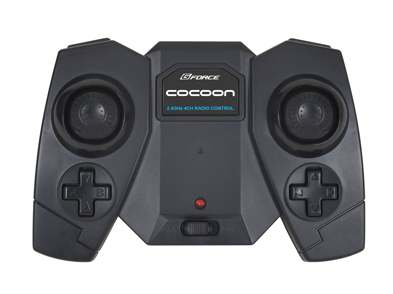 ギャラリー | cocoon | G-FORCE | 株式会社ジーフォース