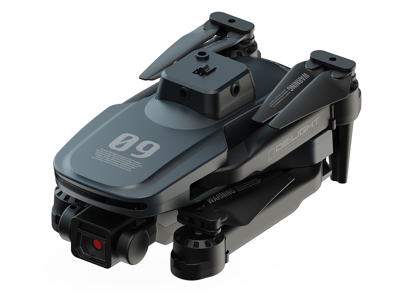 ギャラリー | DE:LIGHT | G-FORCE | 株式会社ジーフォース