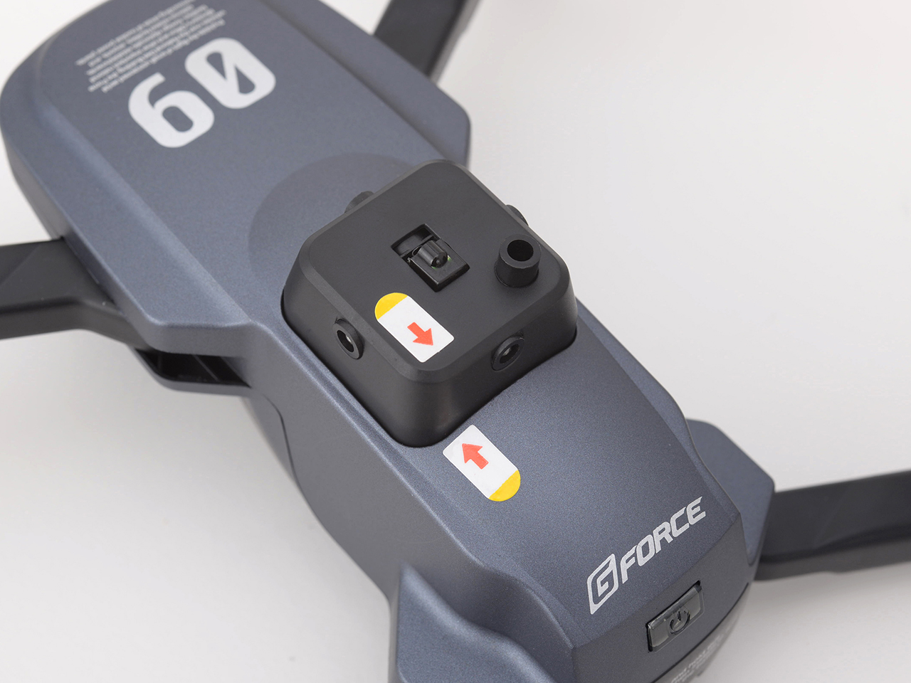 ギャラリー | DE:LIGHT | G-FORCE | 株式会社ジーフォース