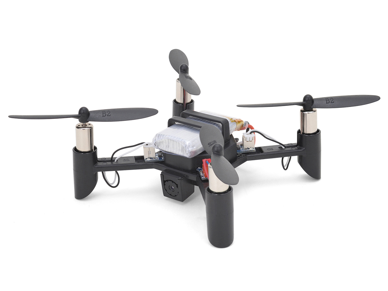 ギャラリー | LIVE CAM DRONE ASSEMBLY KIT | G-FORCE | 株式会社ジーフォース