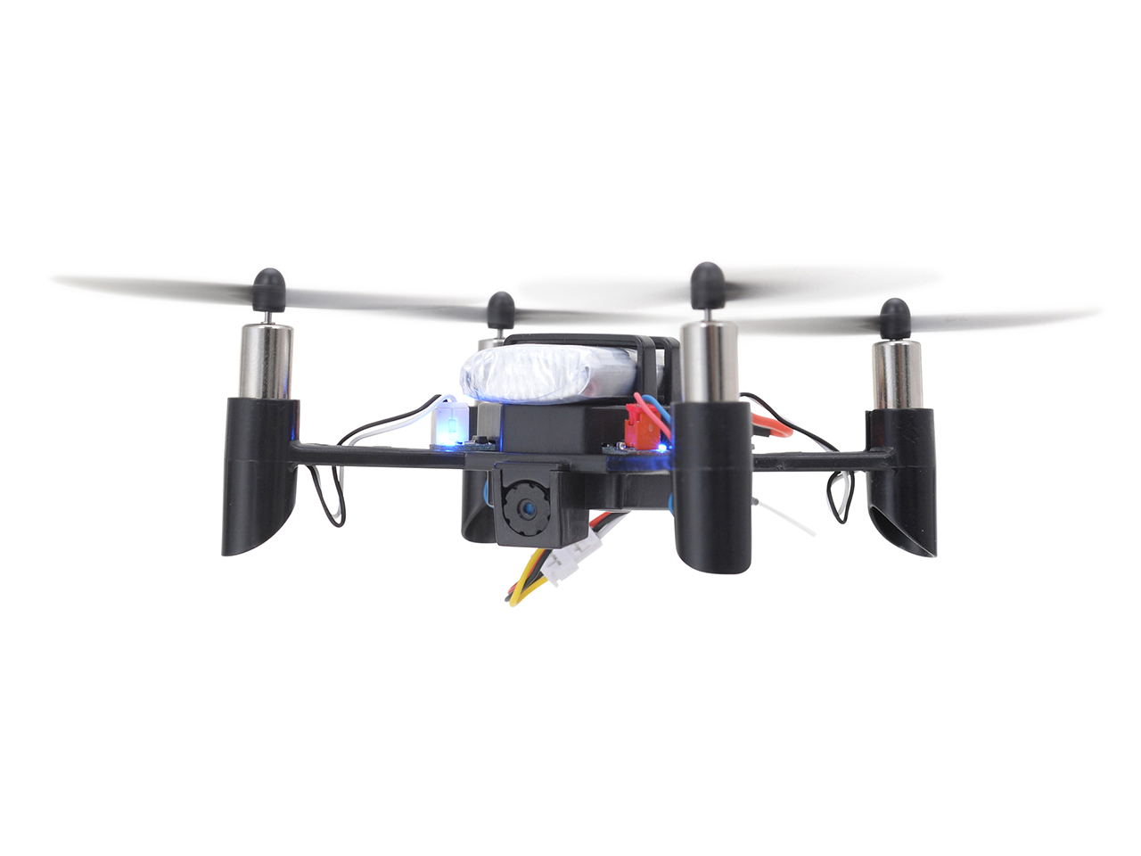 ギャラリー | LIVE CAM DRONE ASSEMBLY KIT | G-FORCE | 株式会社ジーフォース